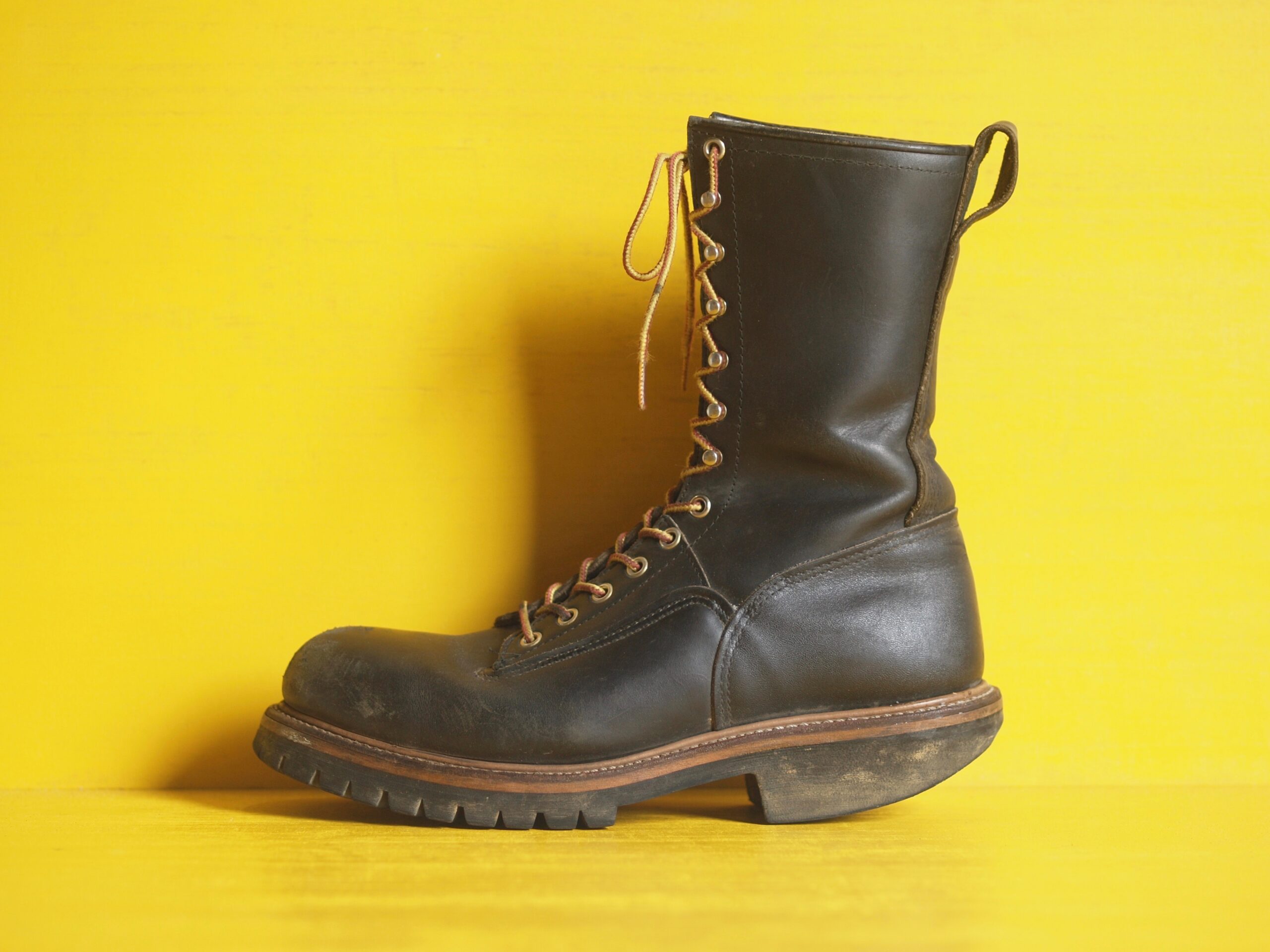 RED WING 2210 - echoes-kumamoto