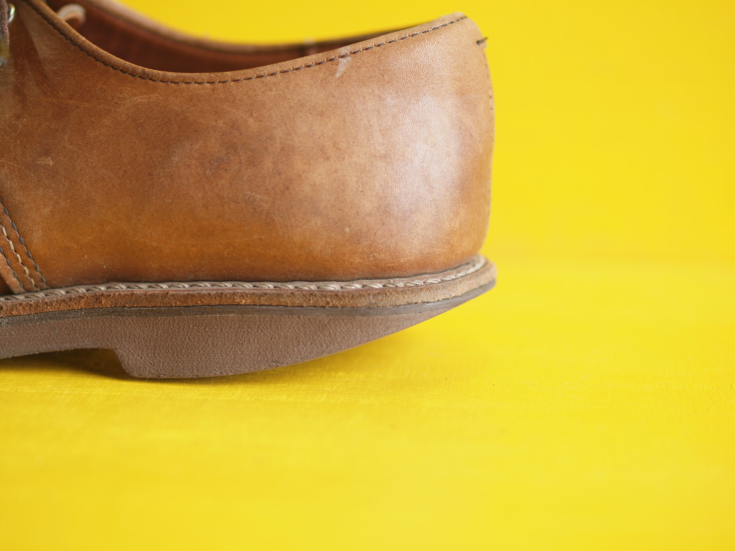 RED WING 8058 FOREMAN - echoes-kumamoto