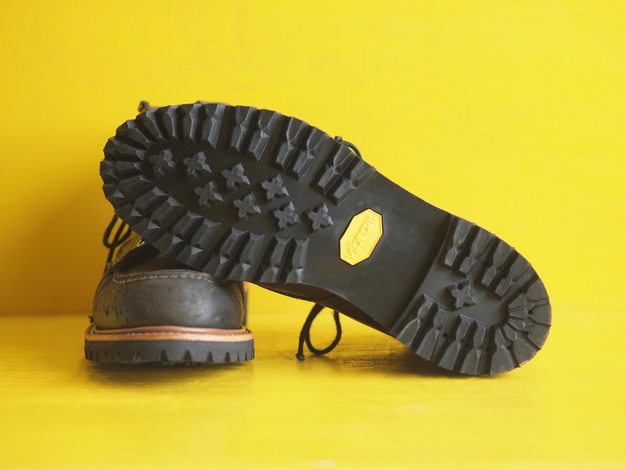 RED WING 8176 - echoes-kumamoto