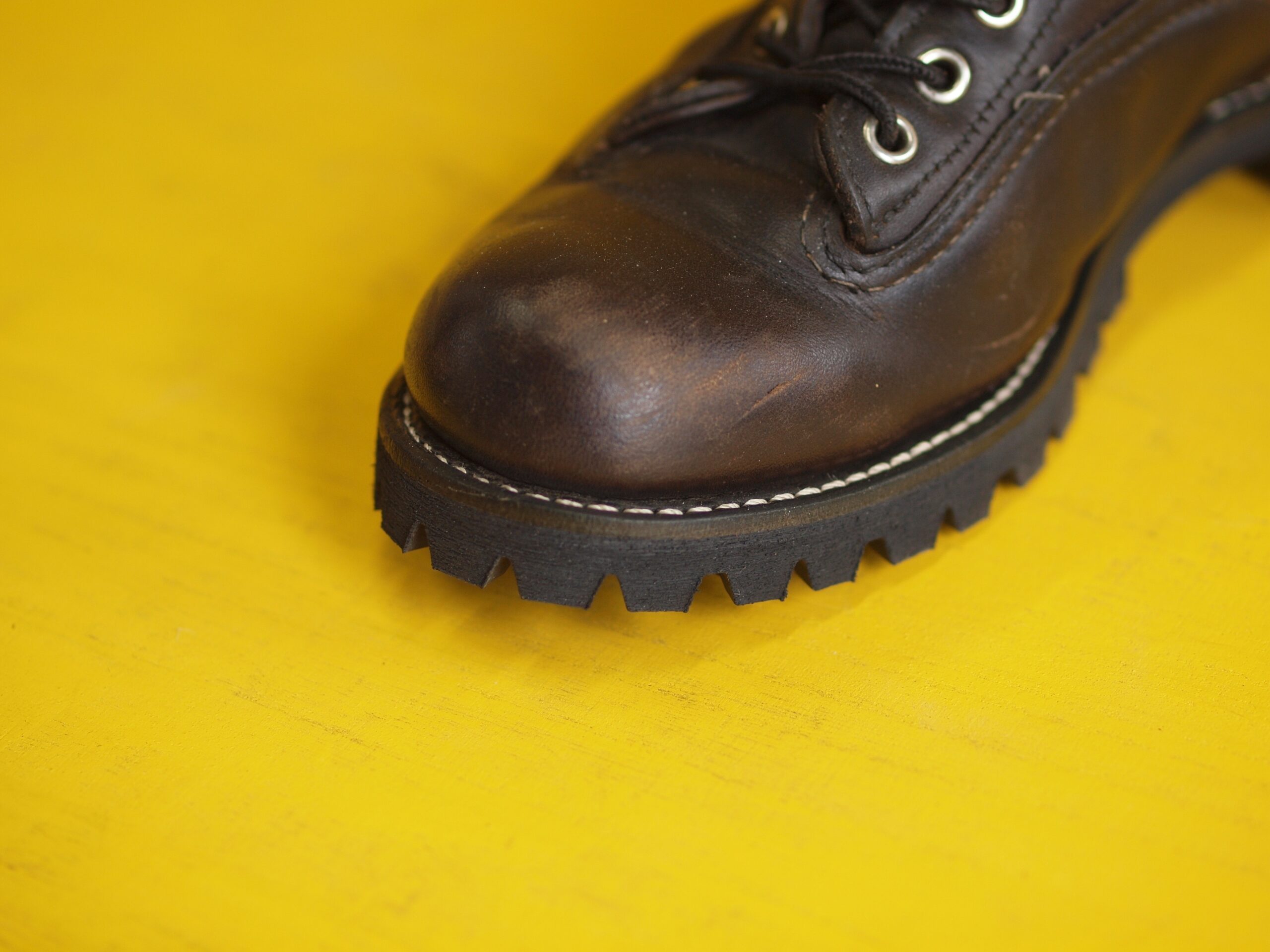 RED WING 2914 - echoes-kumamoto