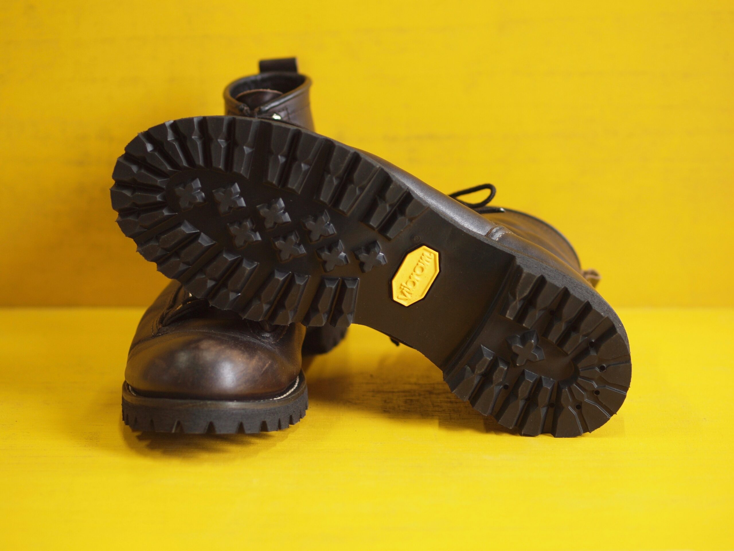 RED WING 2914 - echoes-kumamoto