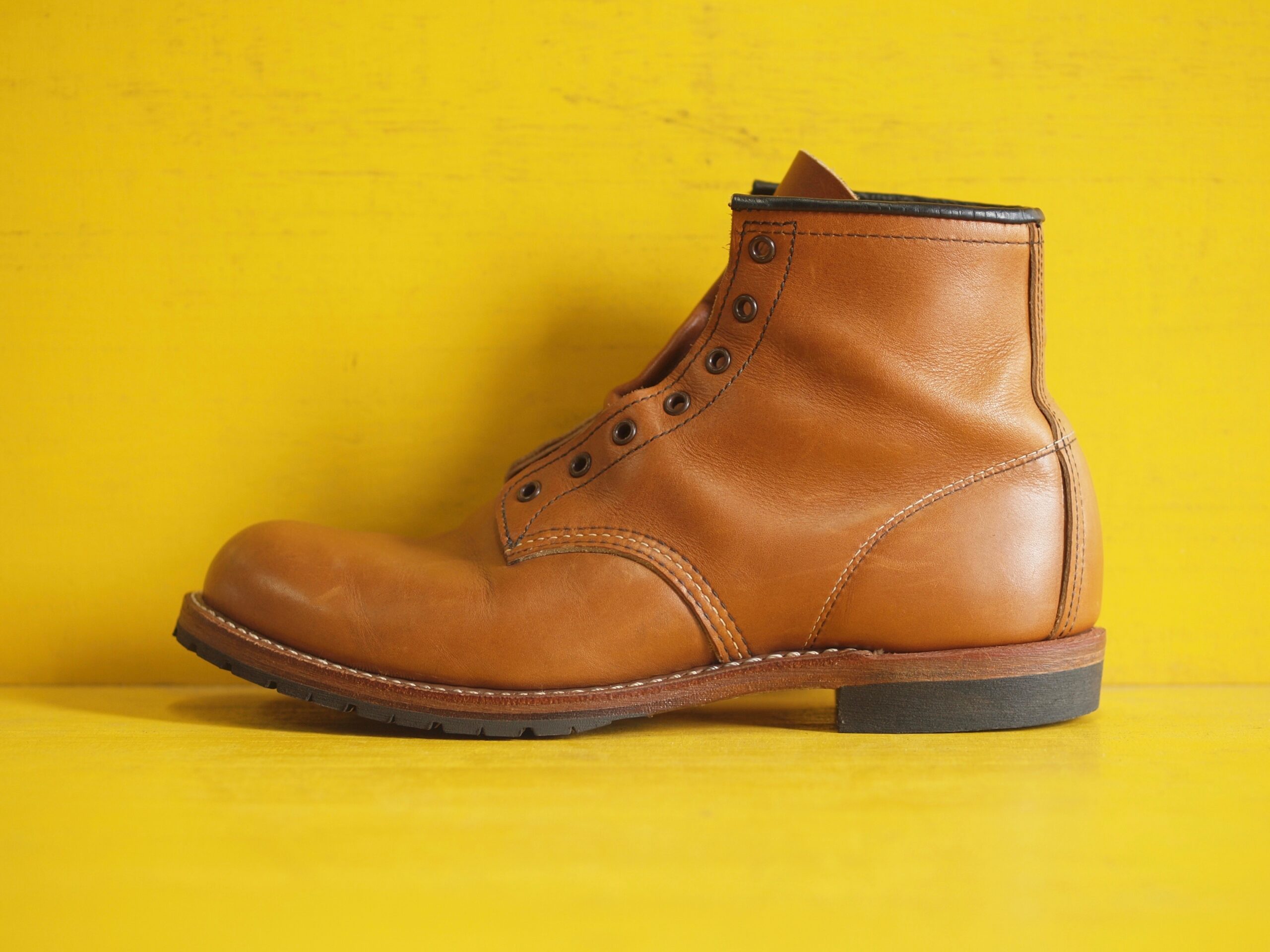 RED WING 9013 BECKMAN - echoes-kumamoto