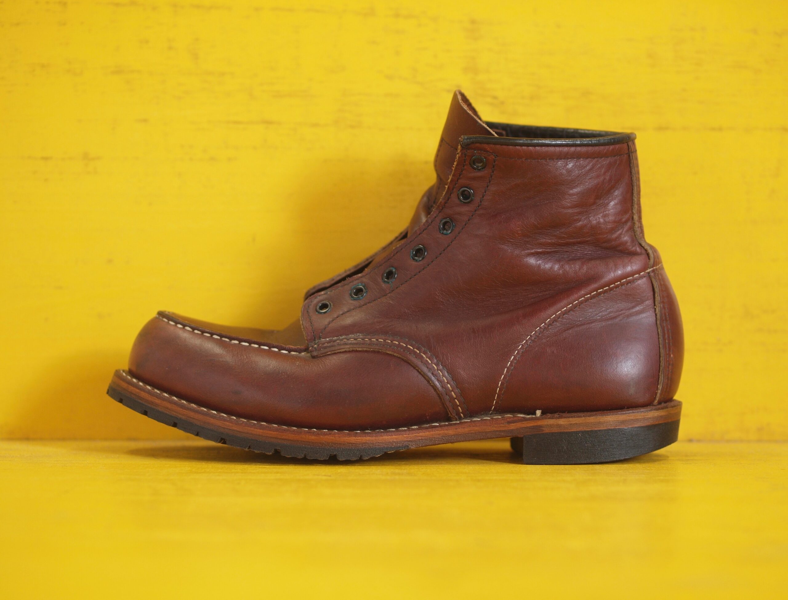 RED WING 9010 - echoes-kumamoto
