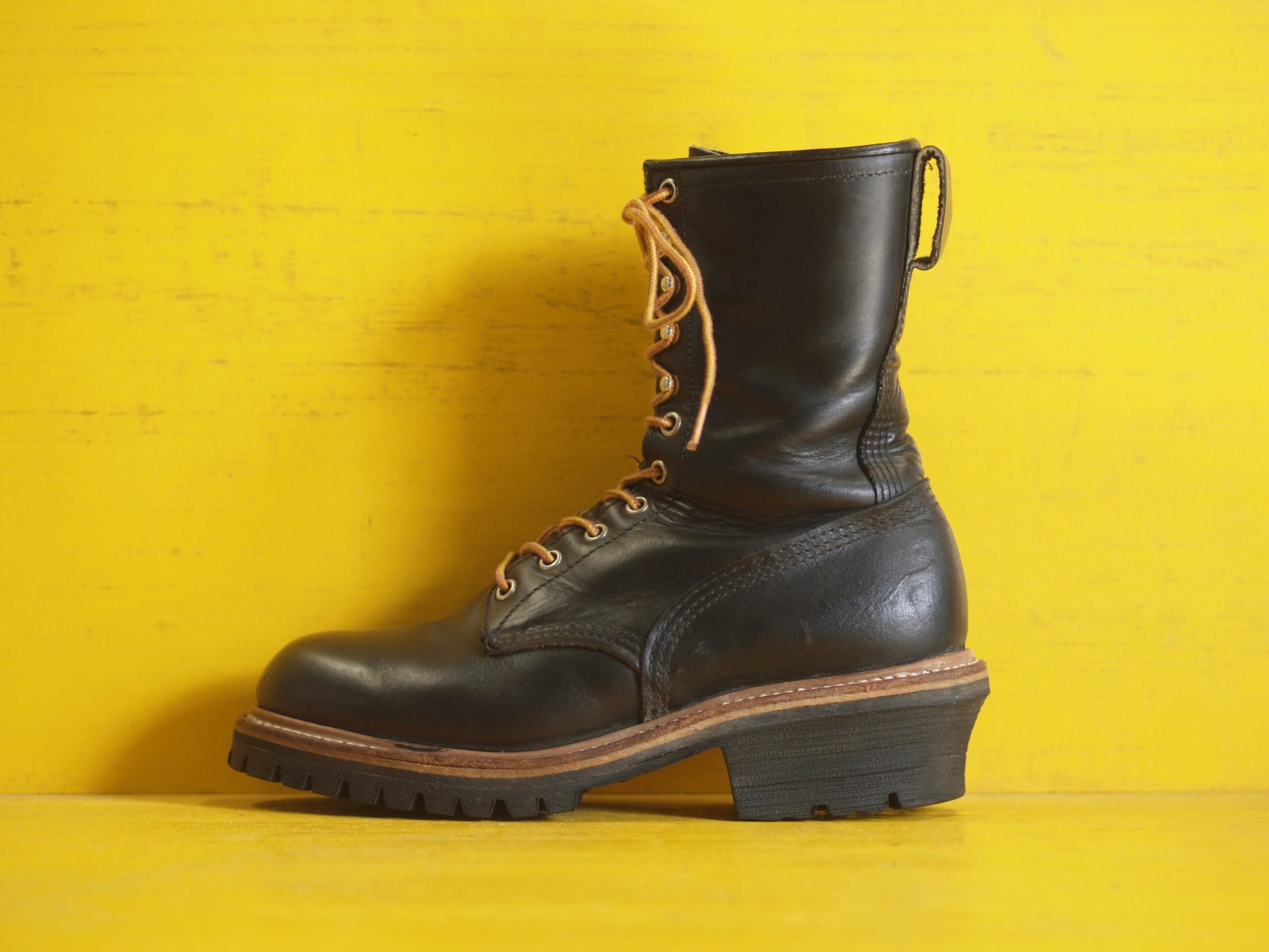 RED WING 699 - echoes-kumamoto