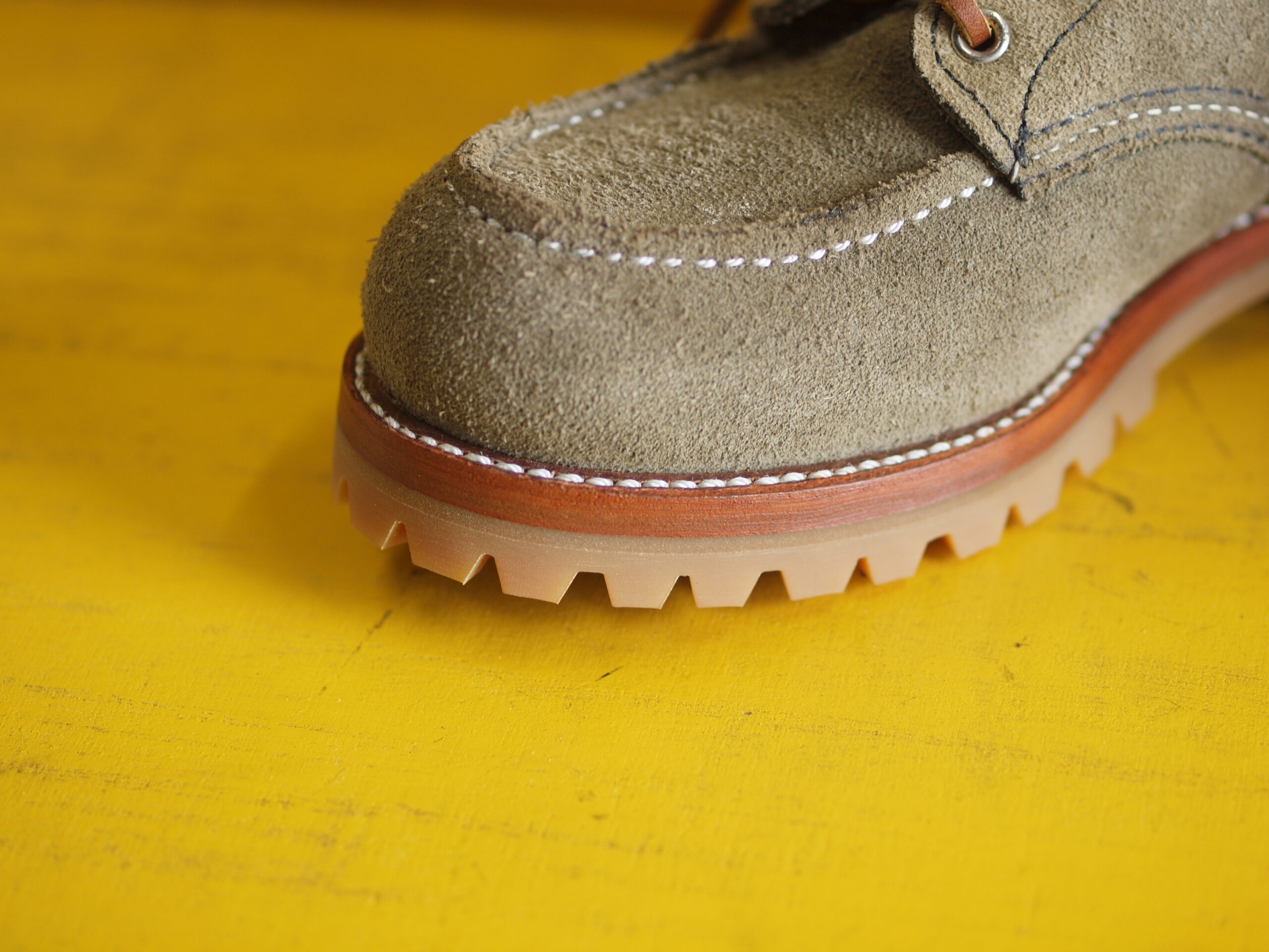 RED WING 8139 - echoes-kumamoto